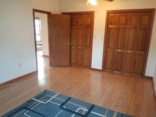 9 Gilmore St, Unit 3, Everett, MA 02149 | MLS #73503 | Compass