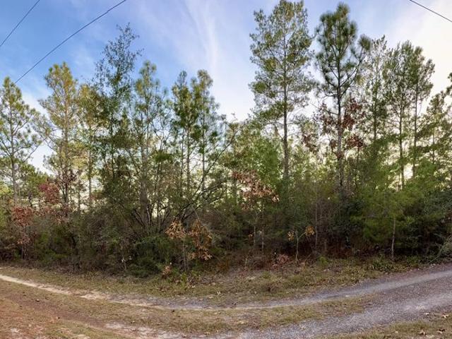 9 Girl Scout Rd, Defuniak Springs, FL 32433