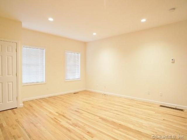9 Glenwood Ave, Unit 3, Norwalk, CT 06854 | MLS #24172 | Compass