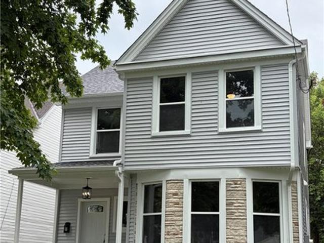 9 Glenwood Ave, Dayton, OH 45405