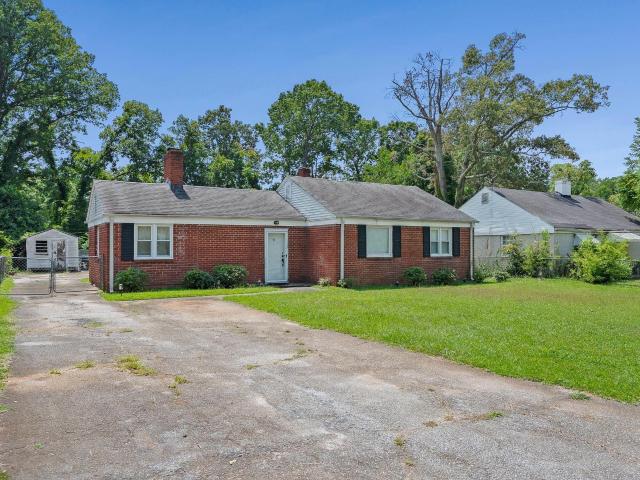9 Glenwood Lane