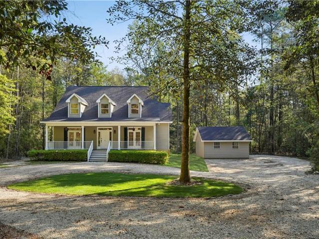 9 Glen Loop