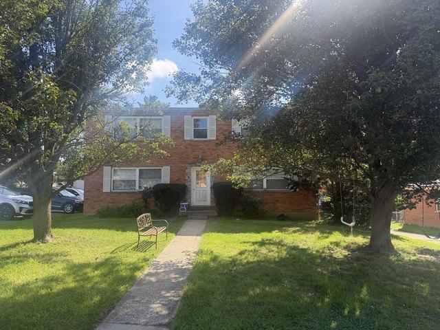 9 Glenn St, Florence, KY 41042