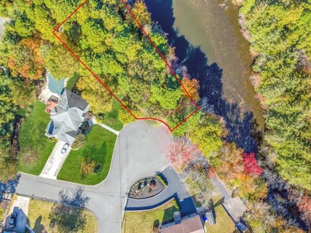 9 Gloria Ann Smith Dr, Brick, NJ 08723