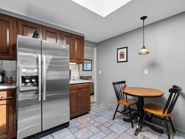 9 Golfview Ter, Sparta, NJ 07871 | MLS #4022