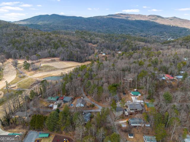 9 Golf Dr, Clayton, GA 30525 | MLS #10681 | Compass