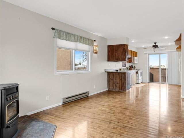 9 Granada Court # 11