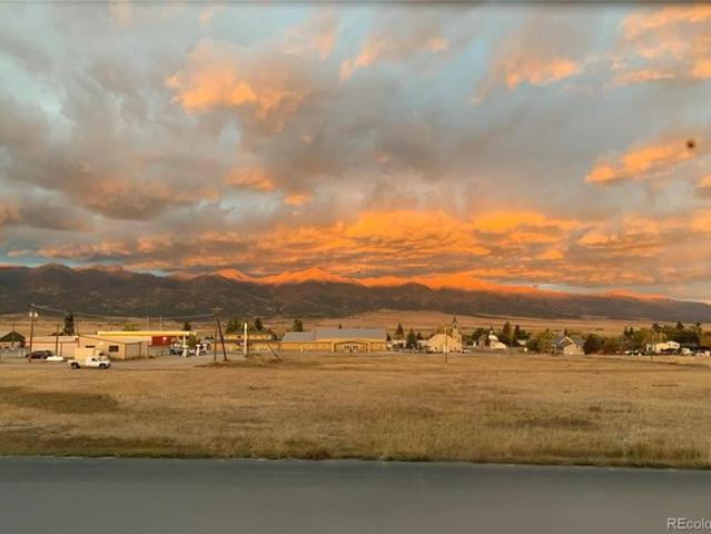 9 Granada Ct Unit 3, Westcliffe, CO 81252