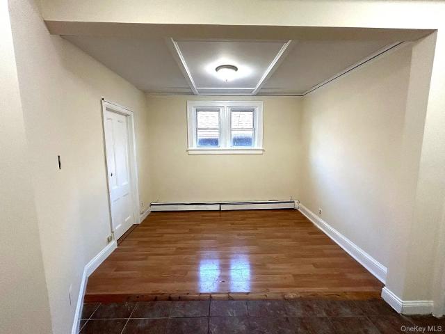 9 Grand Street 2