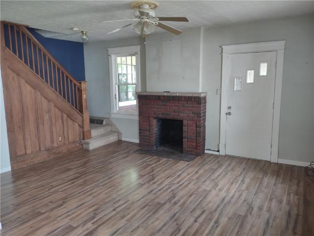 9 Grandview Ave