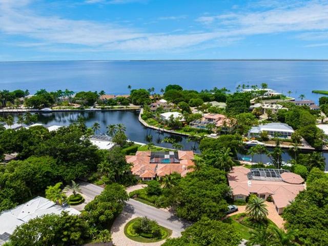 9 Grayvik Dr, Key Largo, FL 33037