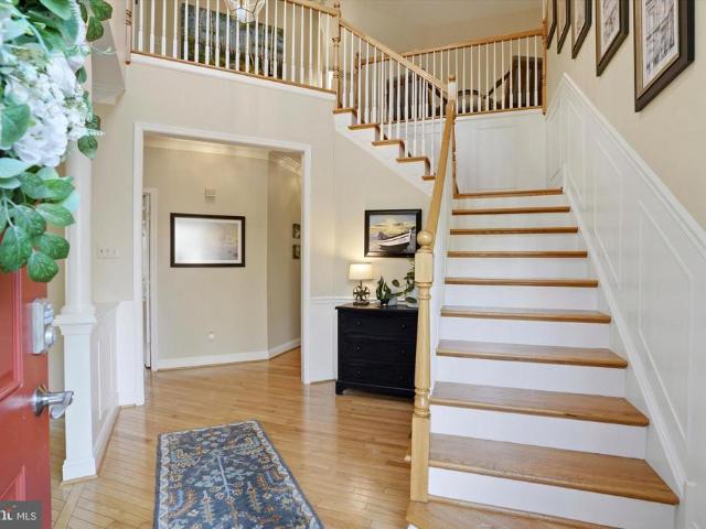 9 Graystone Drive