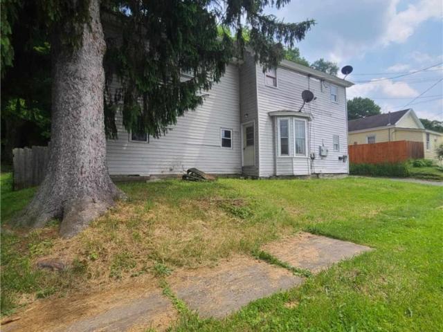 9 Green St, German Flatts, NY 13407 | MLS #S1614 | Compass