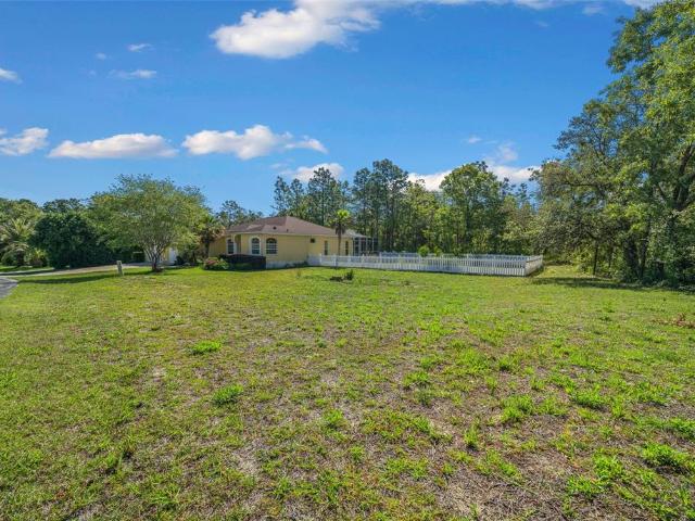 9 Grevillea Ct, Homosassa, FL 34446 | MLS #OM699306 | Compass