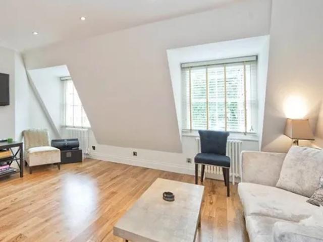 Mayfair Chambers, 15 Grosvenor Hill, London, W1K 3QA, United Kingdom | 1 bed apartment for rent #1318894 | Rentberry