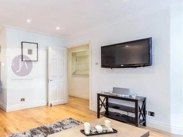 9 Grosvenor Hill, London, W1K 3QA, United Kingdom | 1 bed apartment for rent #26208688 | Rentberry