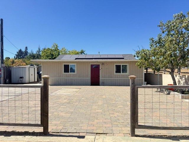 9 Hughes Rd, Watsonville, CA 95076
