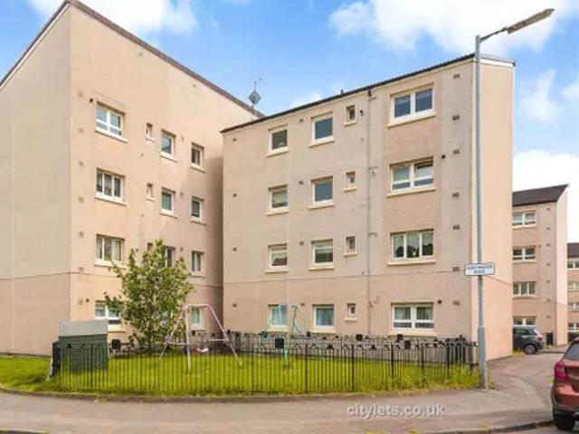 9 Huntingdon Road, Glasgow, G21 1RS, United Kingdom | 3 bed apartment for rent #167782560 | Rentberry