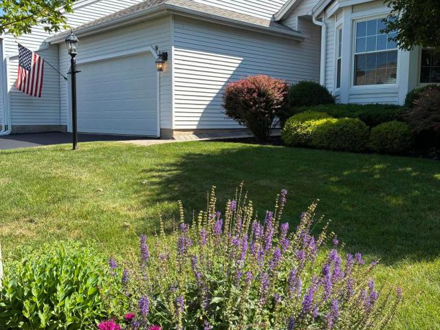 9 Hyland Circle