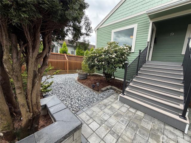 9 H St SE, Auburn, WA 98002 | MLS #2506
