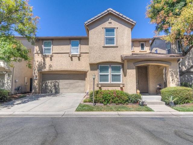 9 Haddock Pl, Sacramento, CA 95835