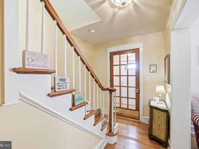 9 Haines Drive