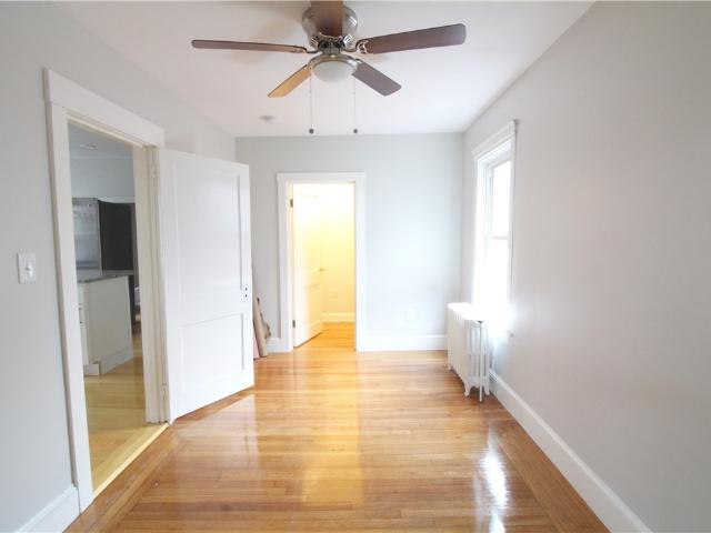 9 Hall Avenue 1