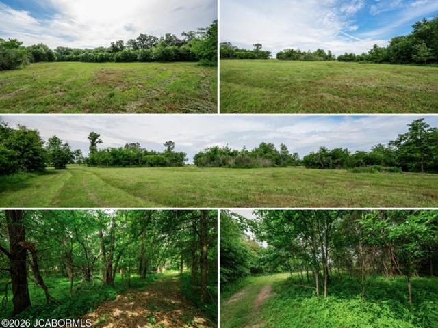 9 Halyon Ests Lot 9, MO