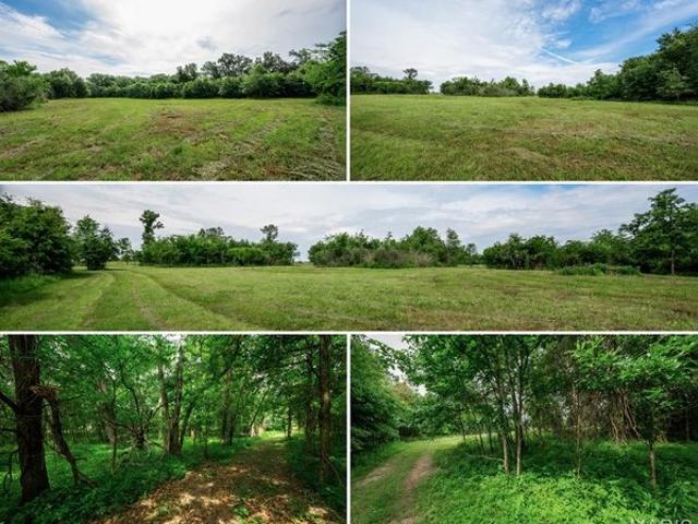 9 Halyon Ests, Perry, MO 63462