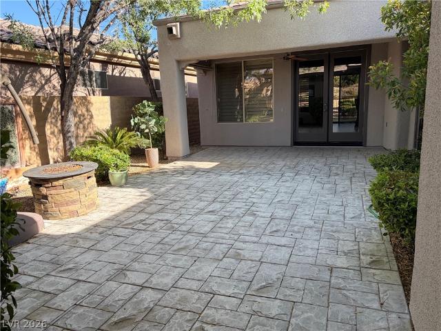 9 Hammock Dunes Court
