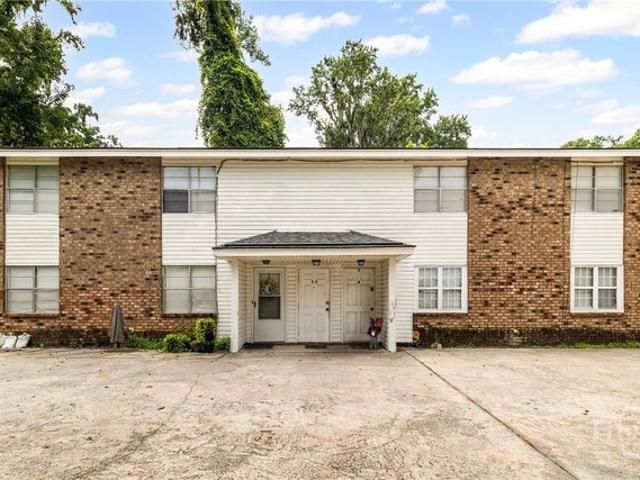 9 Hampstead Ave, Savannah, GA 31405