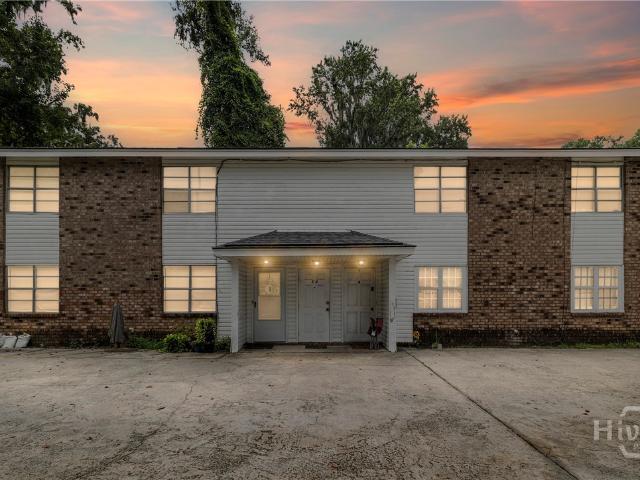 9 Hampstead Ave, Savannah, GA 31405 | MLS #SA337331 | Compass