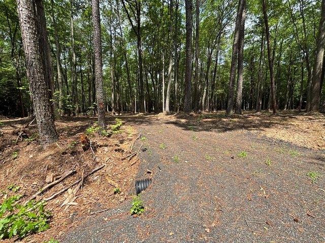 29 Harmony Hills Cir, Heathsville, VA 22473