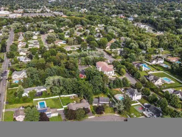 9 Harbor Ct, West Long Branch, NJ 07764 MLS 22425751