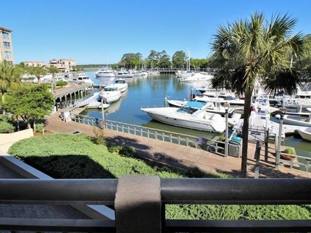 9 Harbourside Ln Unit 7308, Hilton Head Island, SC 29928