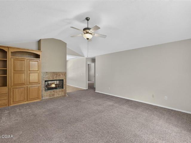 9 Harrington Drive