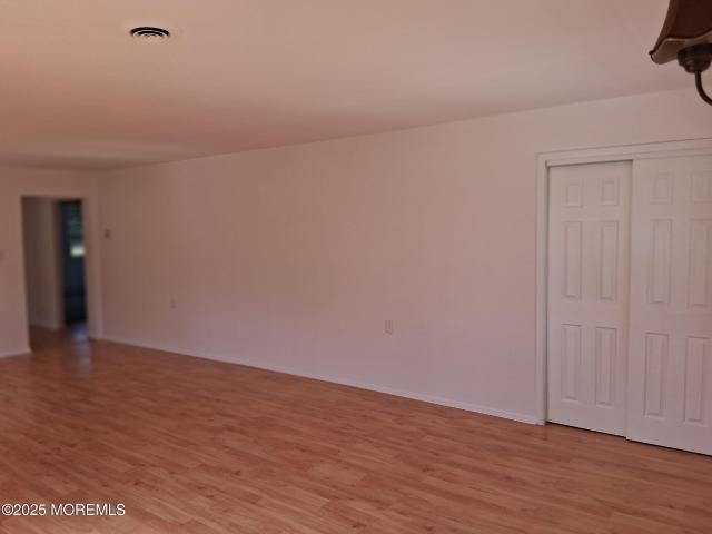9 Harrington Drive S