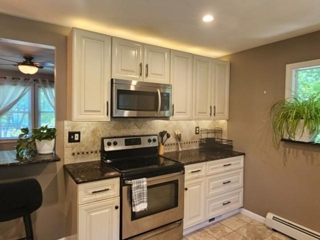 9 Harrison Rd