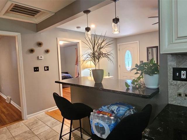 9 Harrison Road # 1st Floor