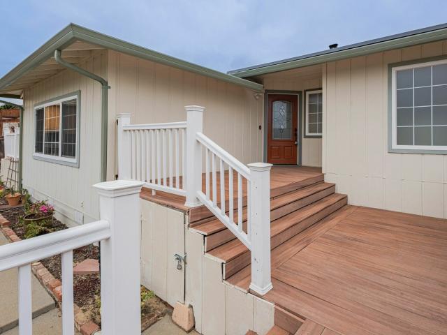 9 Harrow Court, Seaside, US, CA