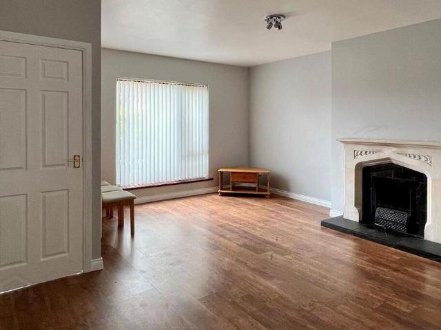 9 Hawthorn Hill, Portadown, BT63 5XU