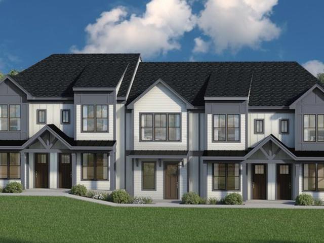 9 Hawthorne Ln Unit 203, Greenville, SC 29605