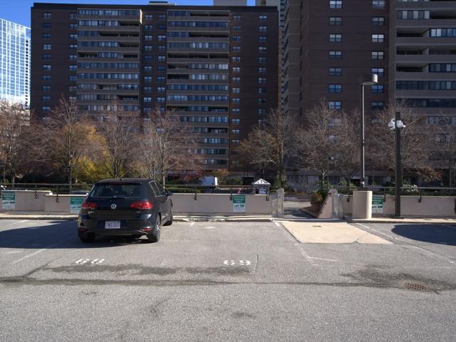 9 Hawthorne Pl, Boston, MA 02114 | MLS #73467 | Compass