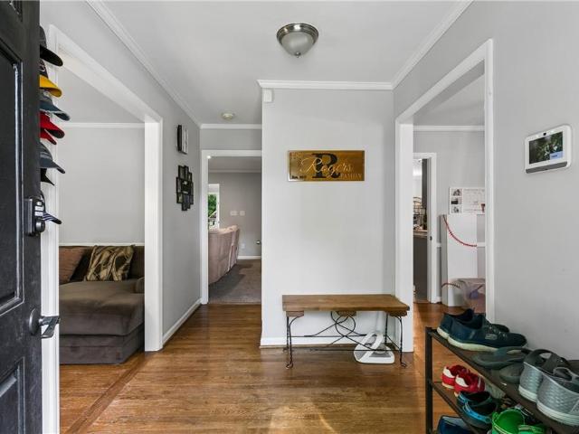 9 Hatteras LNDG
