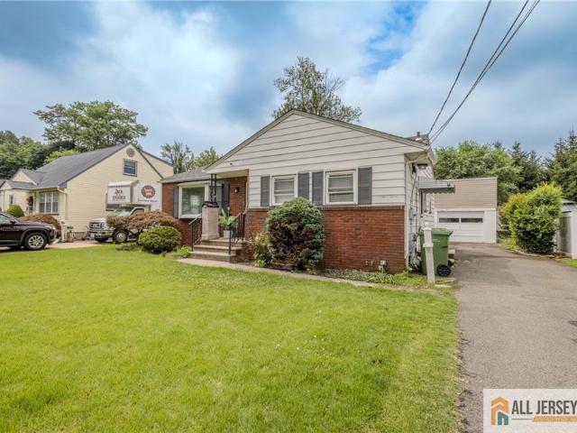 9 Haven Terrace