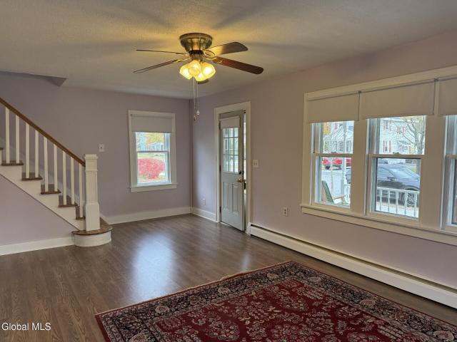 9 Haviland Avenue