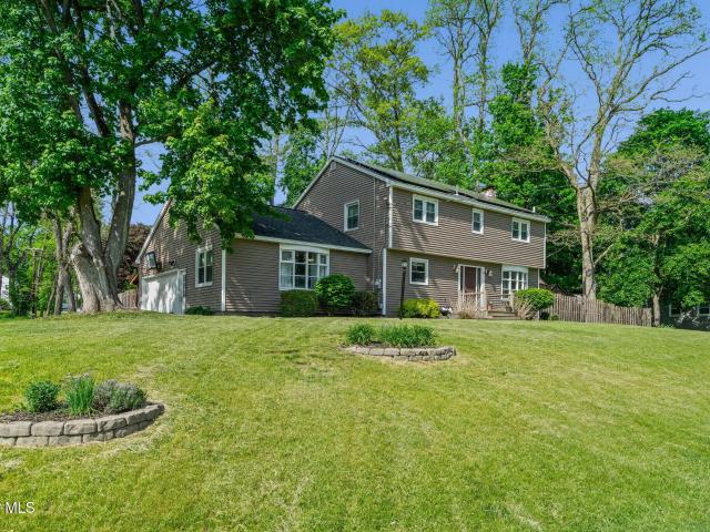 9 Haviland Drive