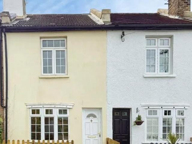 9 Haxted Road, London, BR1 3LD, United Kingdom | 2 bed house for rent #167677548 | Rentberry