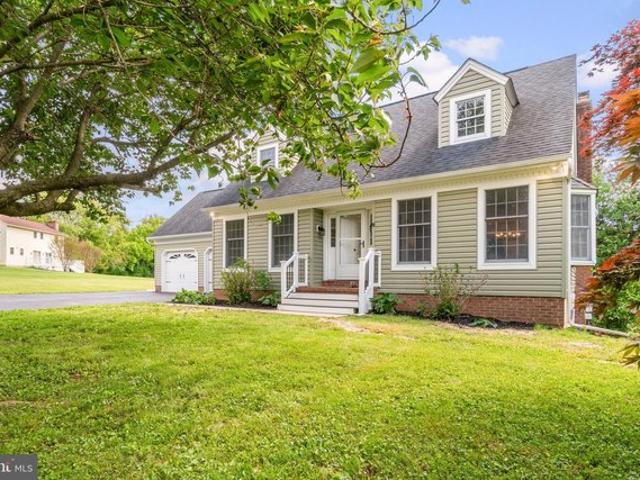 9 Hedricks Ct, Parkton, MD 21120