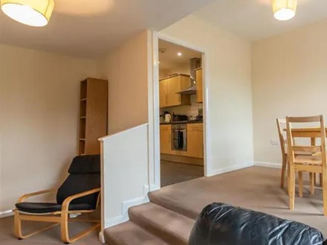 9 Heeley Road, Metchley, B29 6DP, United Kingdom | 3 bed house for rent #133543351 | Rentberry